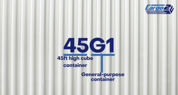 All You Need to Know About Containers [2023 Guide] | Cargo2U
