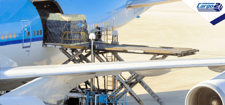 Air Freight Malaysia 2023: Your Complete Guide | Cargo2U